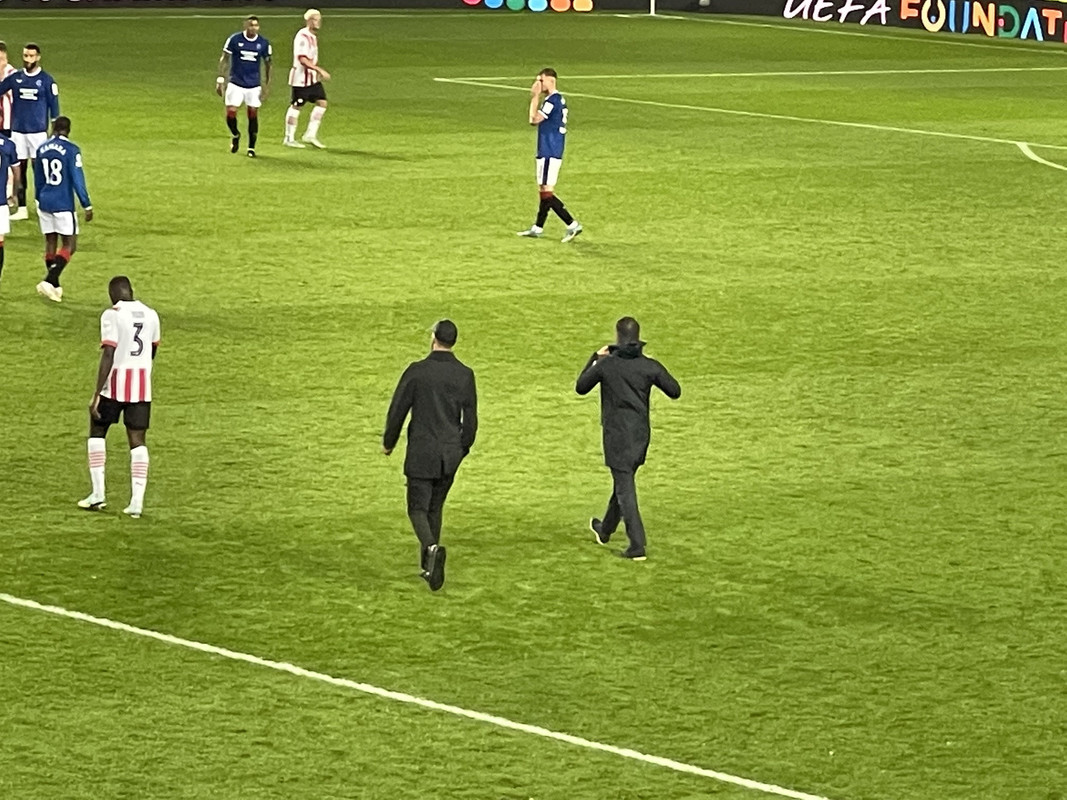 IMG 7160 — Postimages