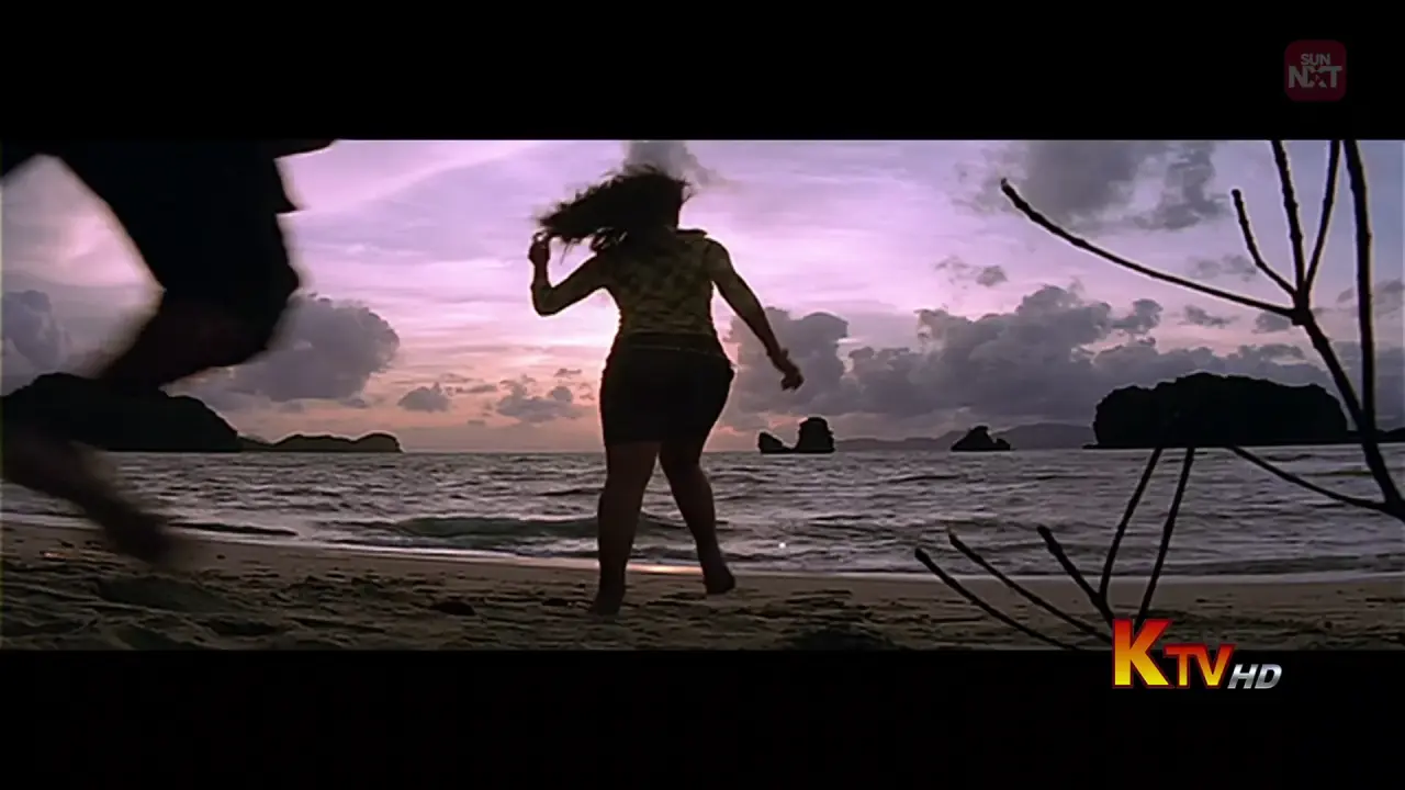 f 202 — Postimages