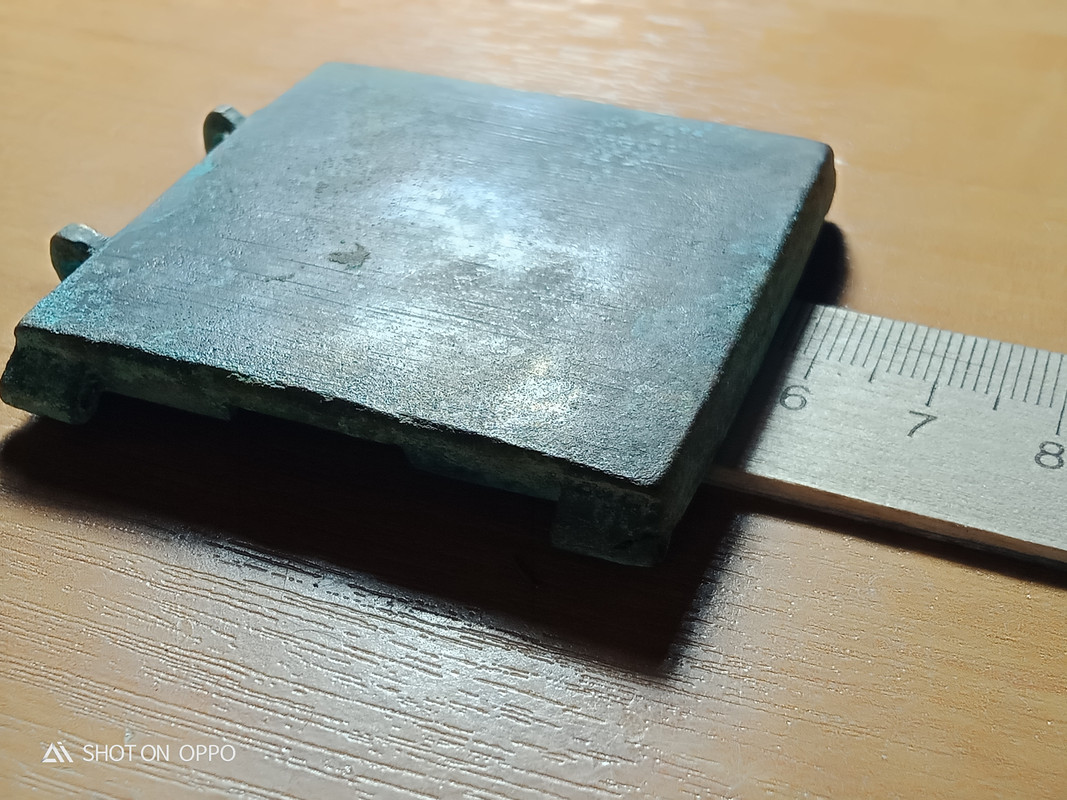 IMG20221223194039 — Postimages