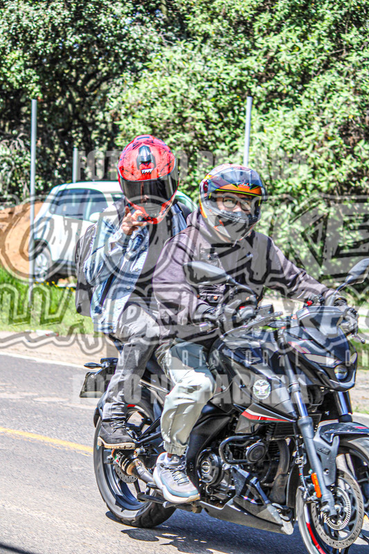 14julqpp 132 — Postimages