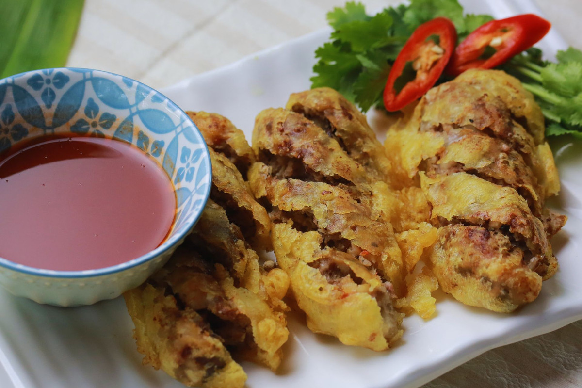 Photos de Thailande - Page 11