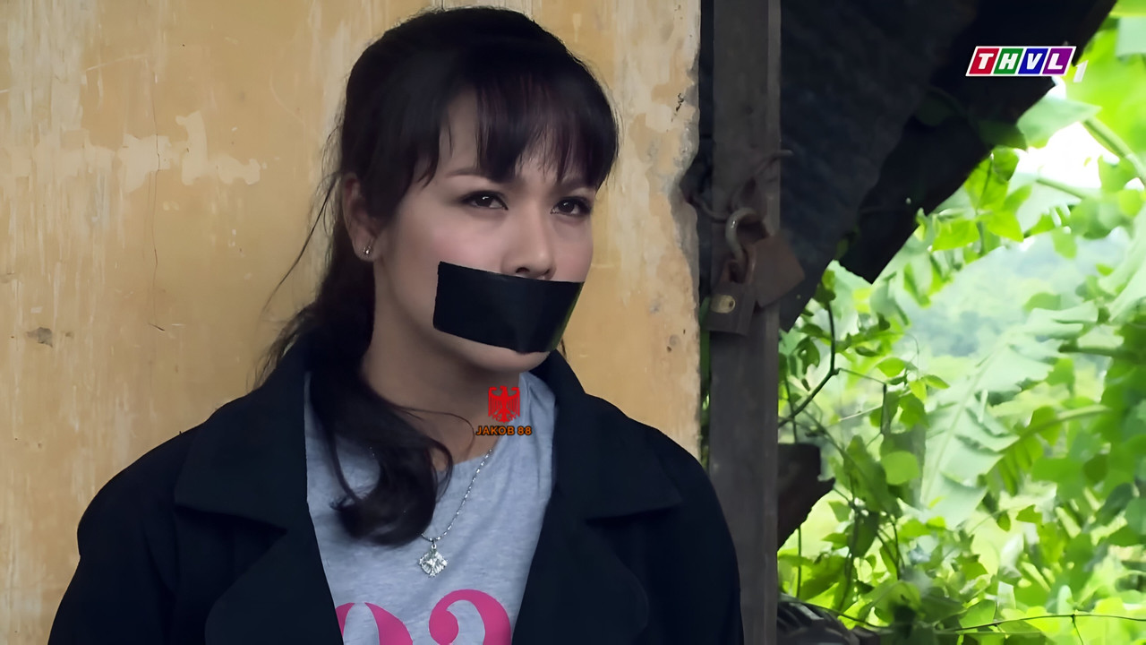 Kim Anh Nhat 16 Con gái bo già S01 E6 — Postimages