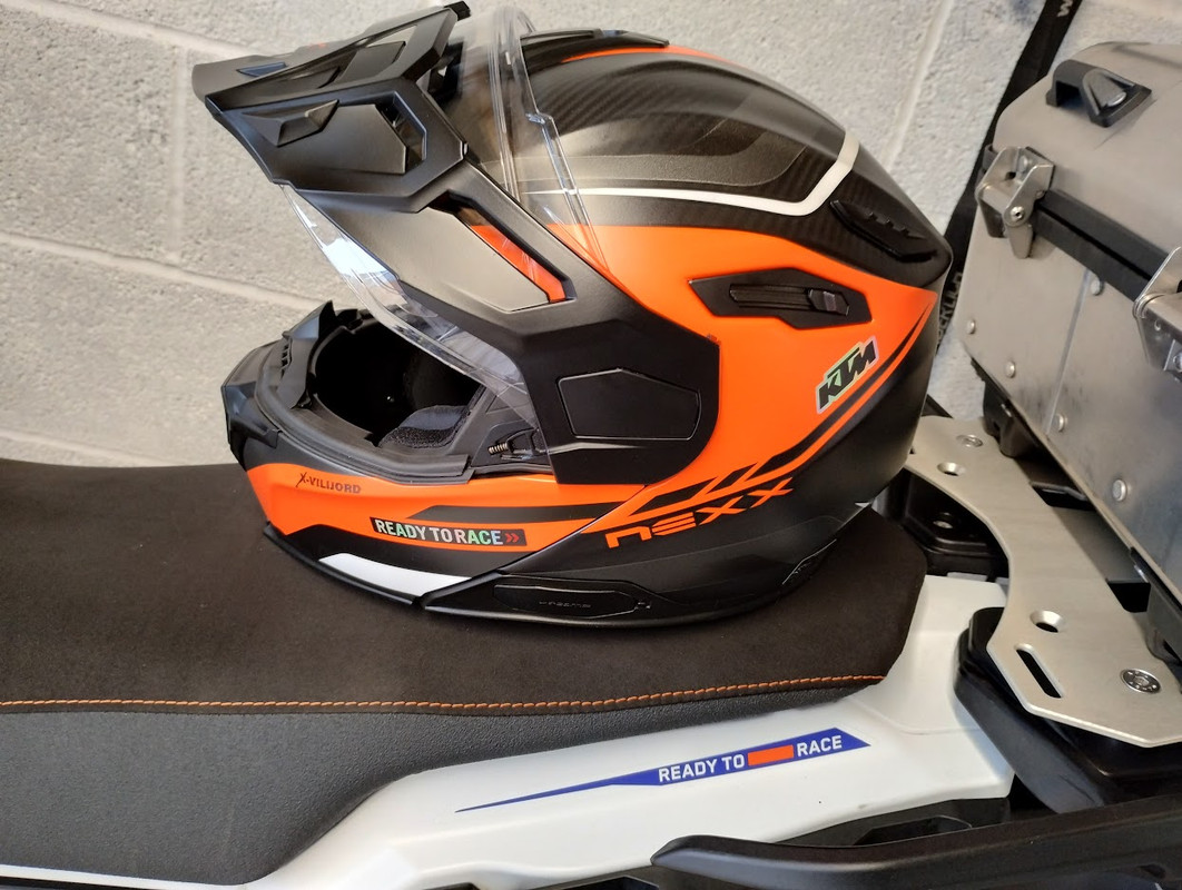 IMG 20240209 134525491 HDR — Postimages