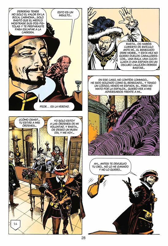 Dago 38 0023 — Postimages