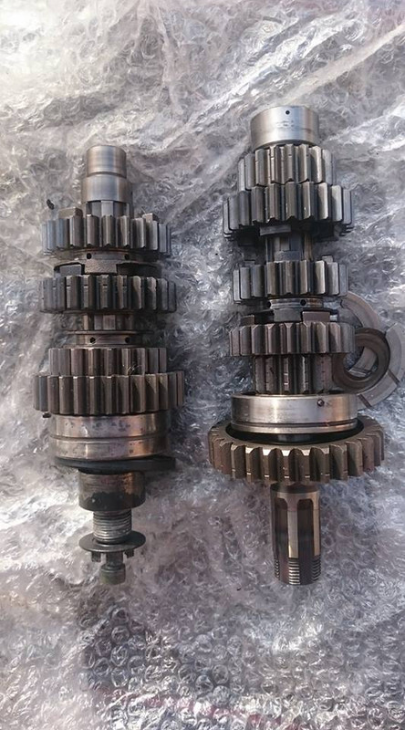 34881919 1055189291299911 8705741070807334912 n — Postimages