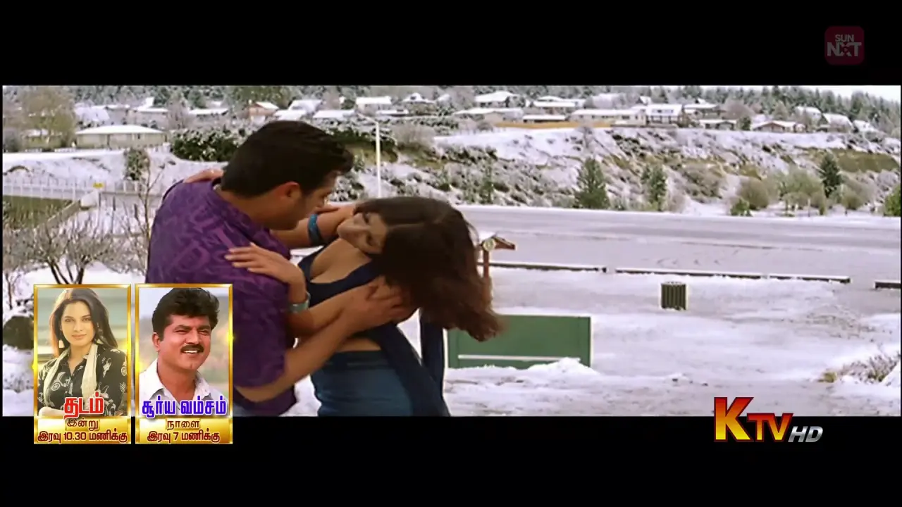 f 115 — Postimages