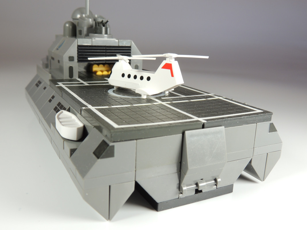 Cazador 3 023 — Postimages