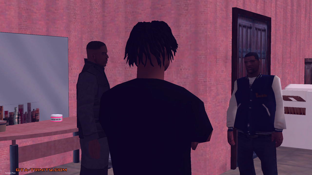 Снимок экрана (2307) — Postimages