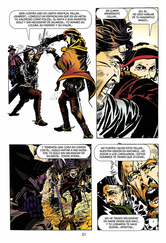 Dago 38 0016 — Postimages