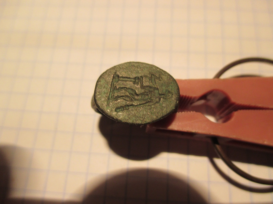 IMG 7 — Postimages