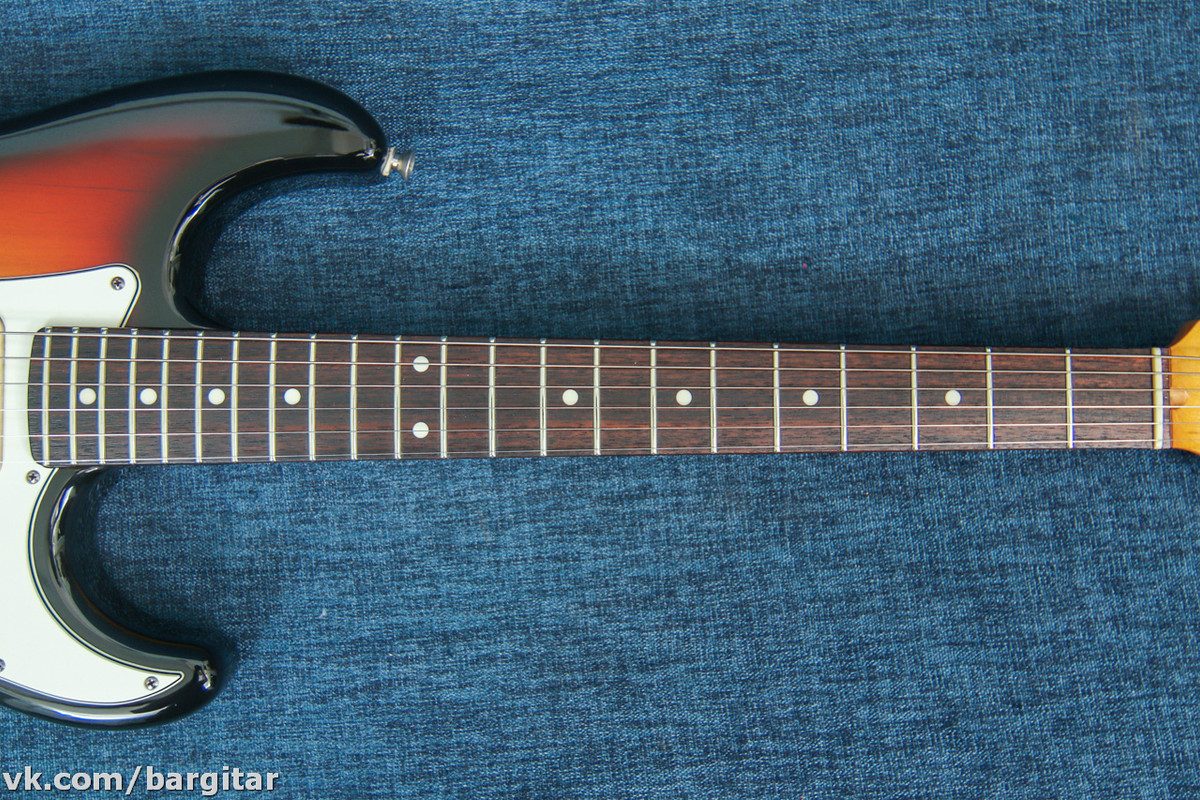 IMG 5467 — Postimages