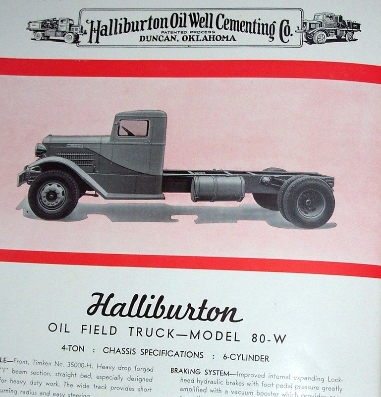 Halliburton 37 Export Catalog March 37 1 — Postimages