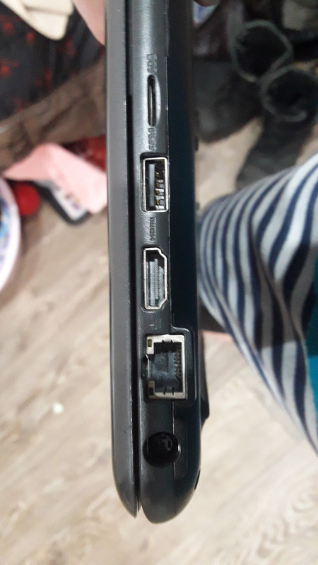 20220122 165307 — Postimages