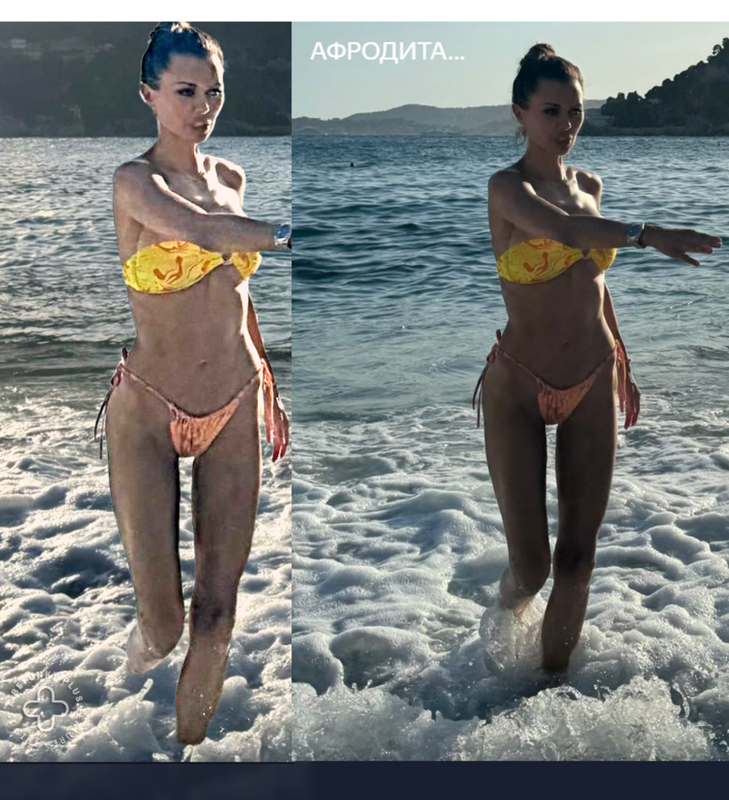 2024 07 01 15 03 42 — Postimages