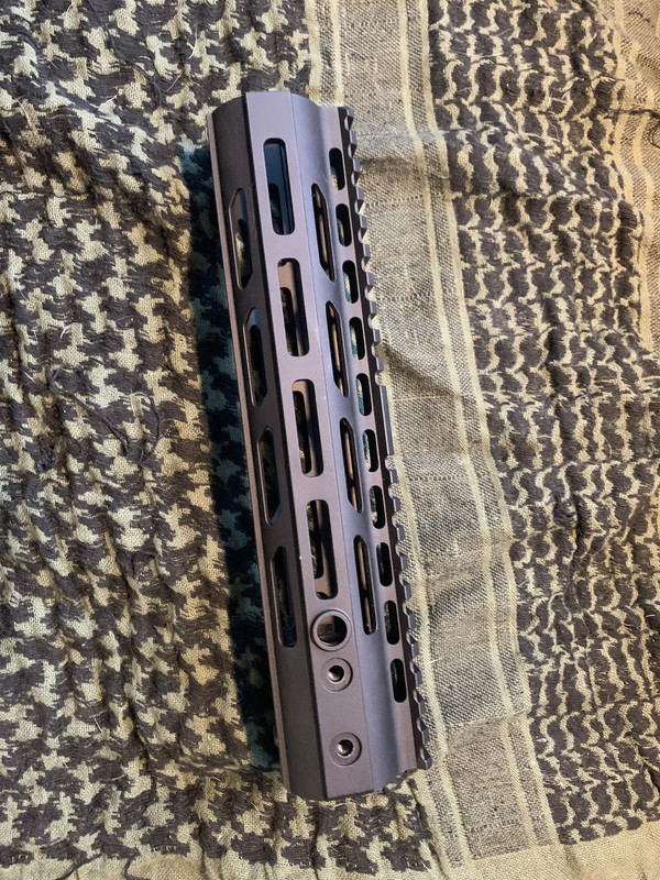 E6881 E53 07 A2 4 E55 8641 26 B537195 ACB — Postimages