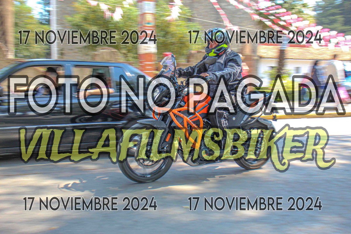 CV 344 — Postimages