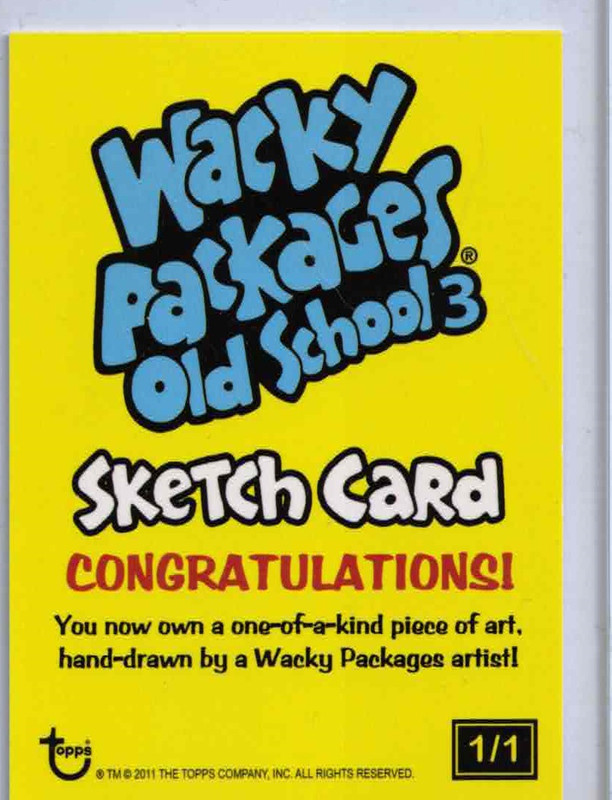 Engstrom Back — Postimages