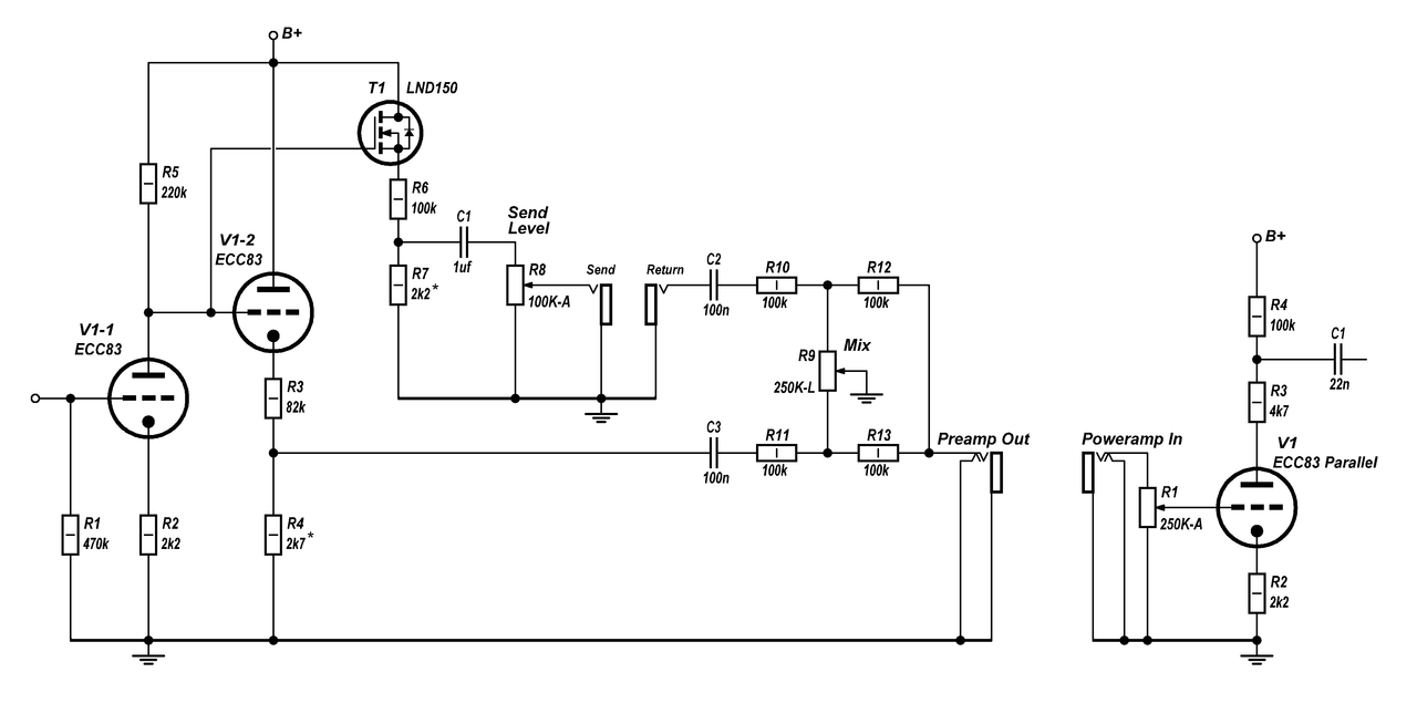fx loop mix — Postimages