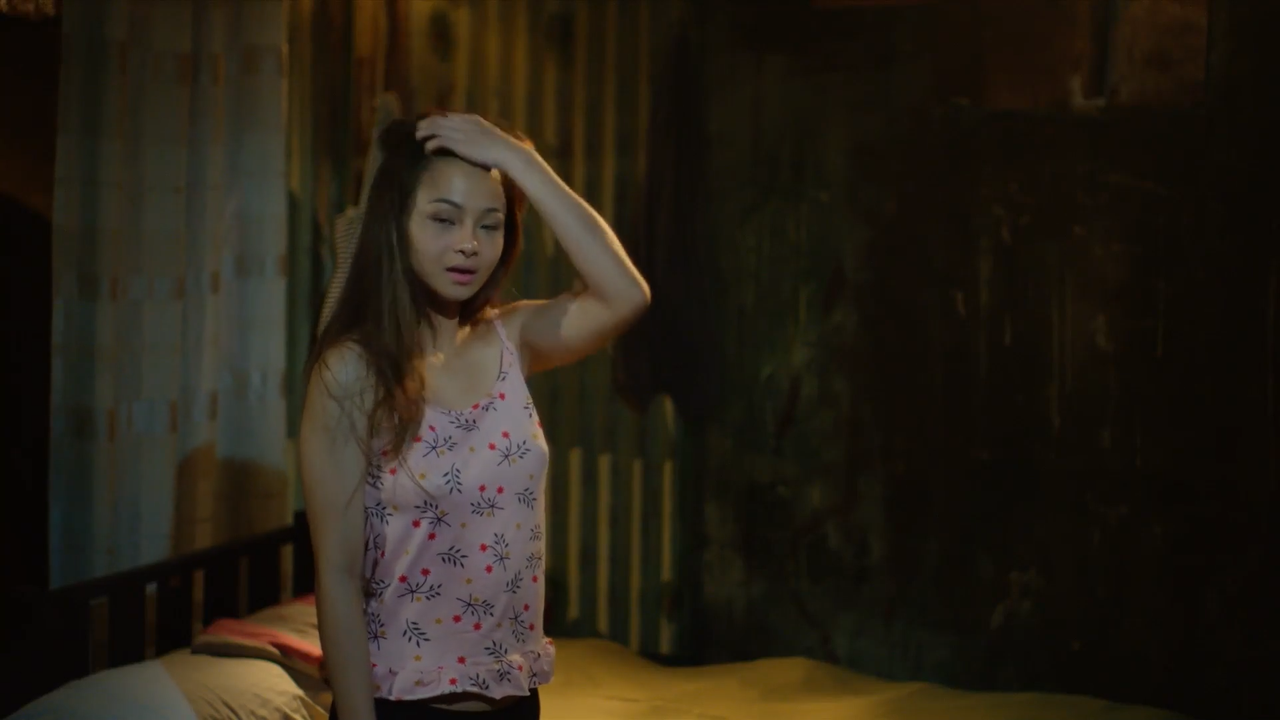 mpv shot0249 — Postimages