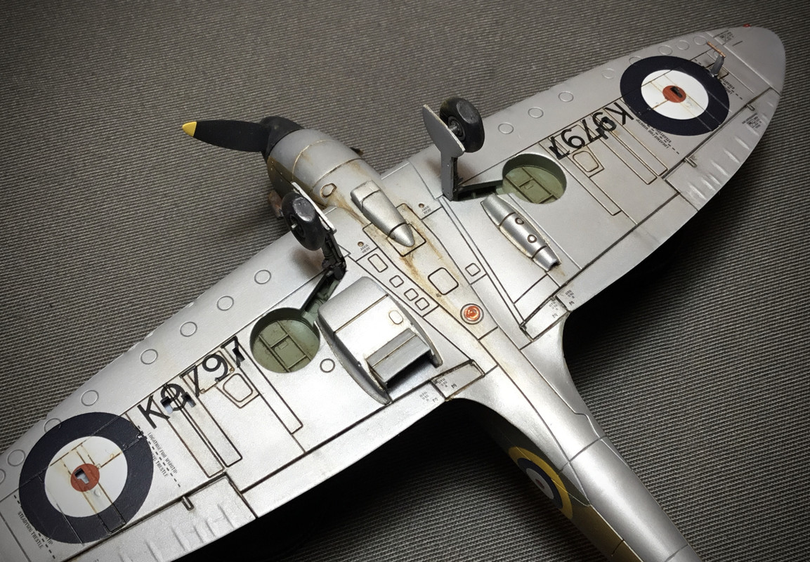 05 C7 EBCC 4 FAB 4161 BB3 C 0243 A1 C4348 C — Postimages