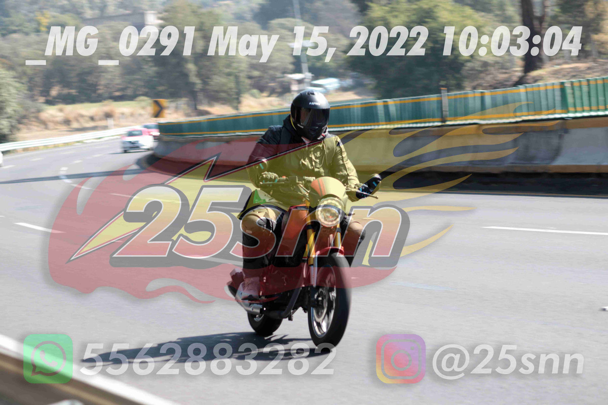 MG 0291 — Postimages