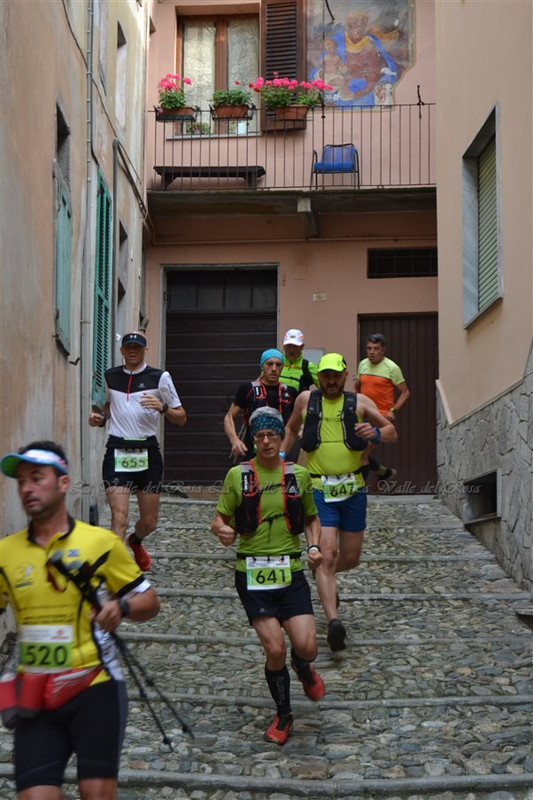 DSC 2200 — Postimages