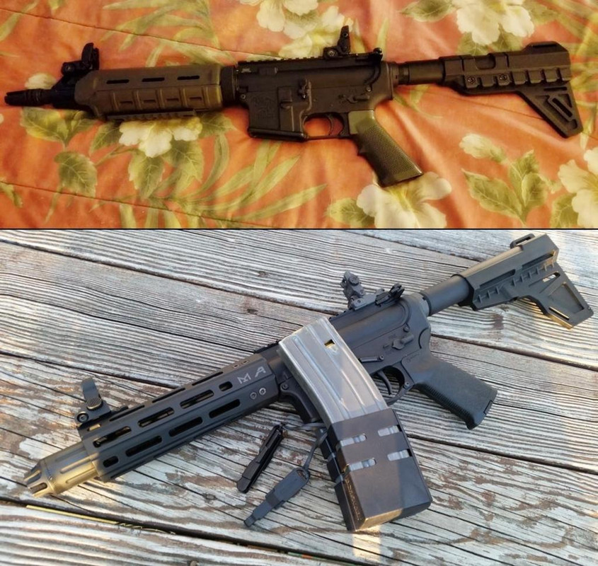 BRACE BOTH — Postimages