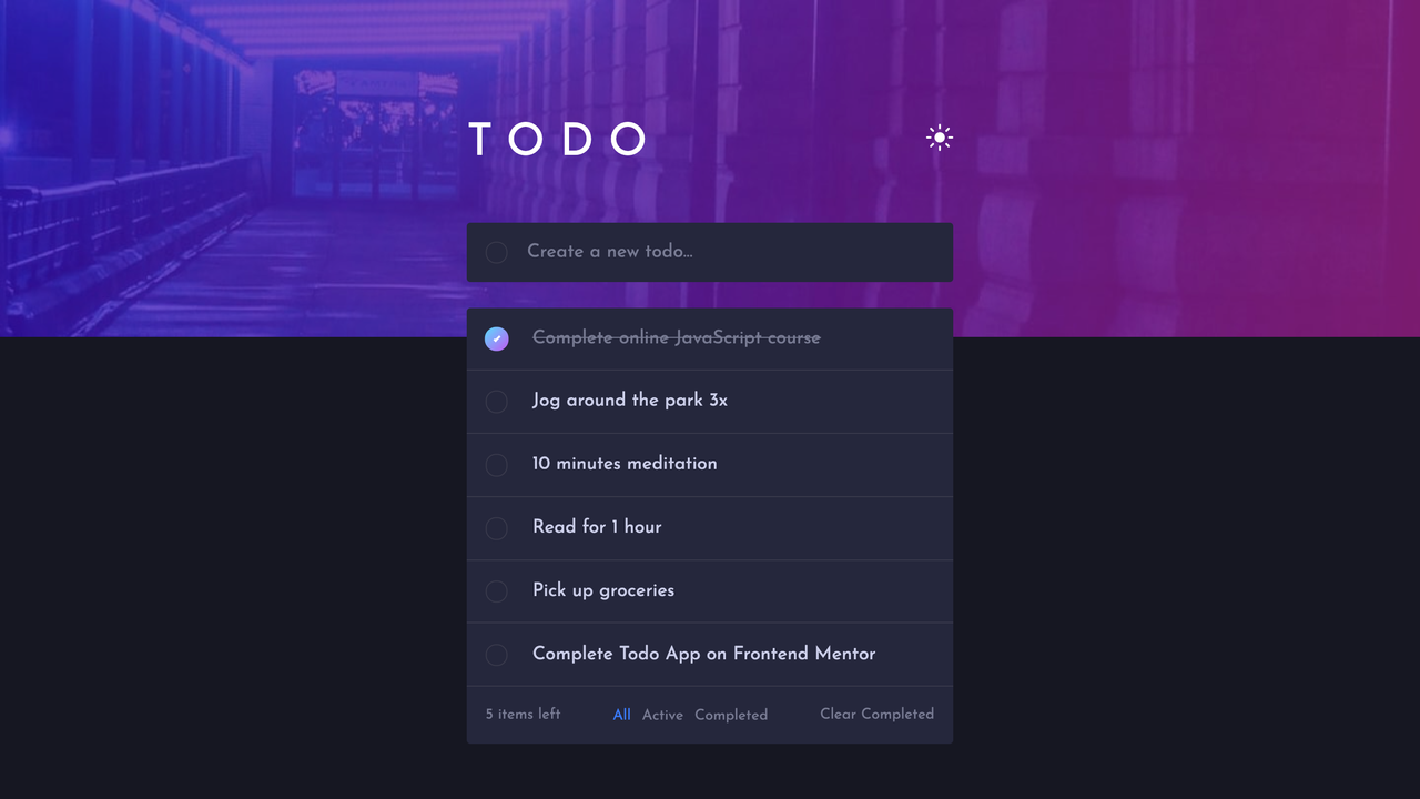 localhost 1234 — Postimages