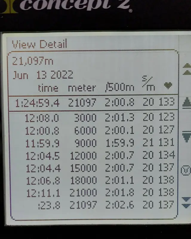 IMG 20220613 075530 273 — Postimages