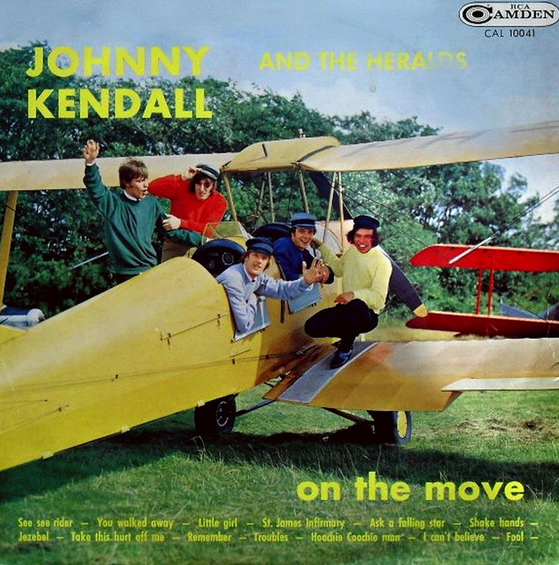 front — Postimages