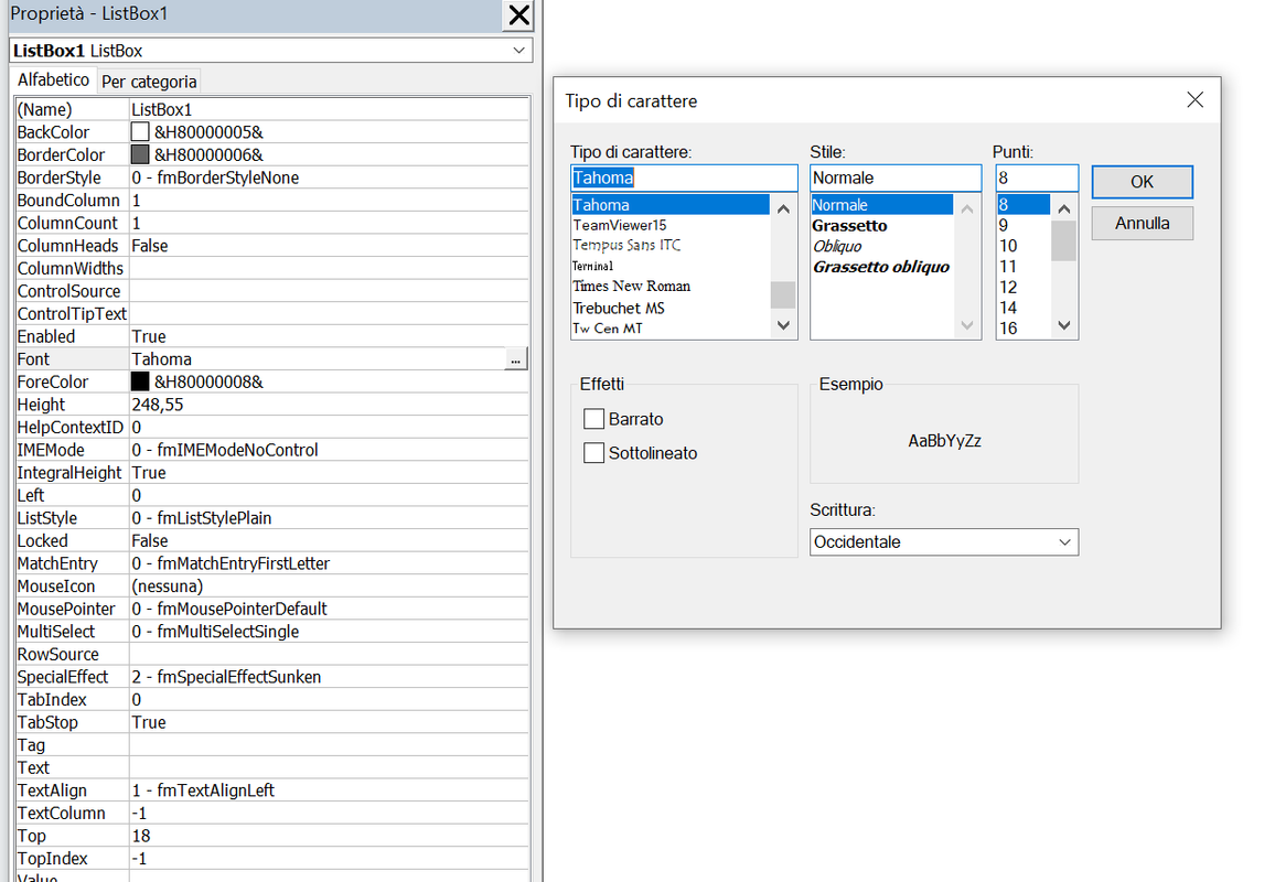Diana — Postimages