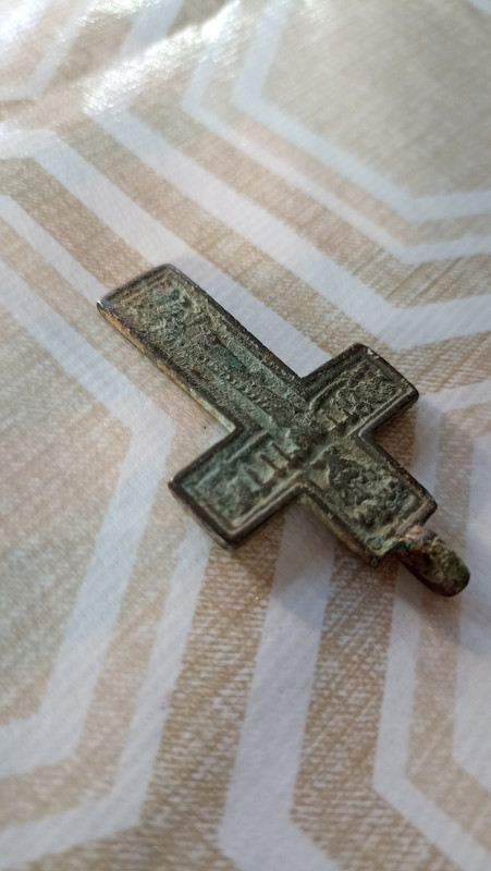 IMG 20230110 135134 — Postimages