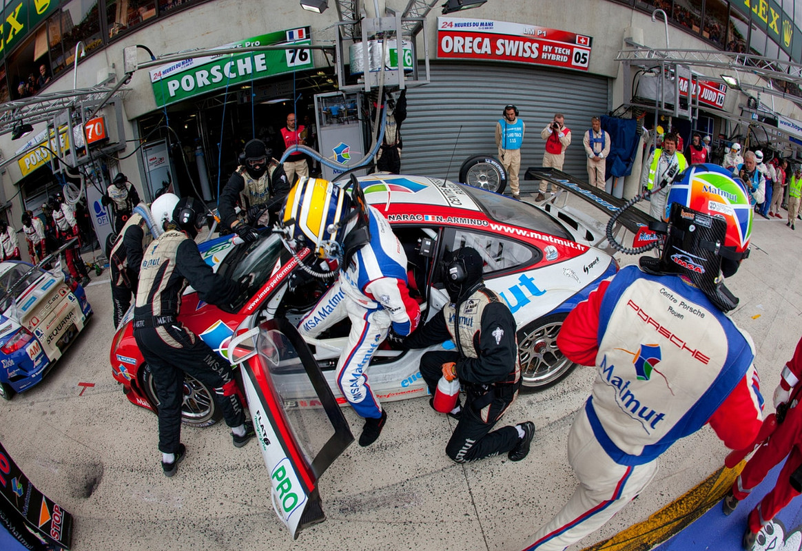 2011 LM 76 Patrick Pilet Raymond Narac Nicolas Armindo 0039 — Postimages