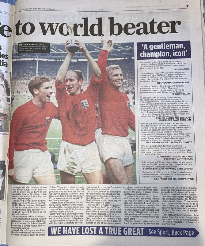 charlton IMG 3605 — Postimages