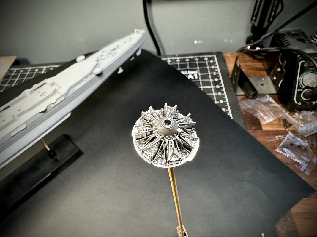 IMG 0802 — Postimages