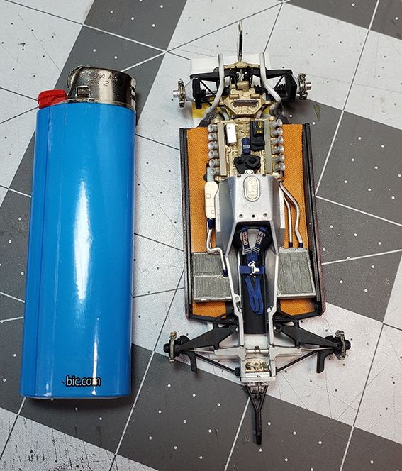 Does every hobby have fuds? - Page 2 - AR15.COM