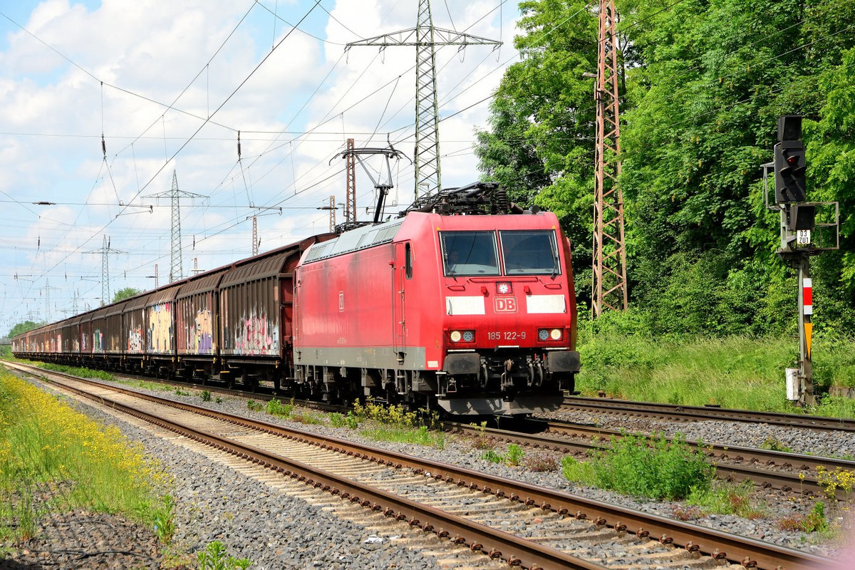 185 122 — Postimages