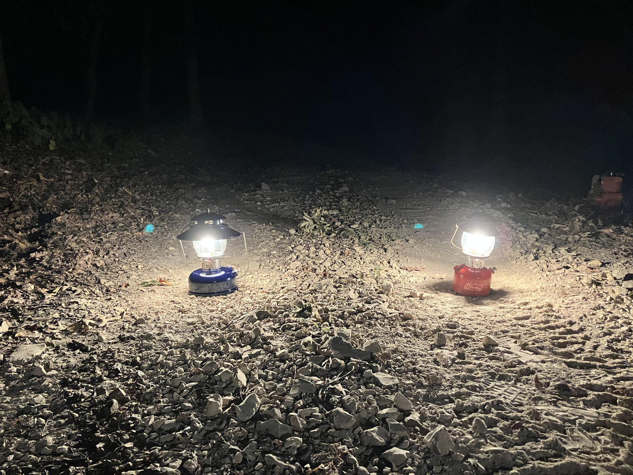 Frank Appreciation Syndicate - Confusing Future Generations of ...