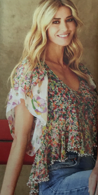 IMG 2173 — Postimages