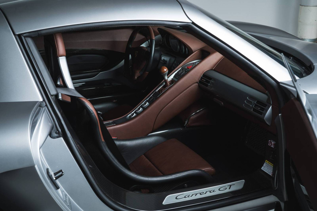 image003 — Postimages