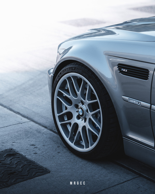 E46 M3 Full 11 — Postimages