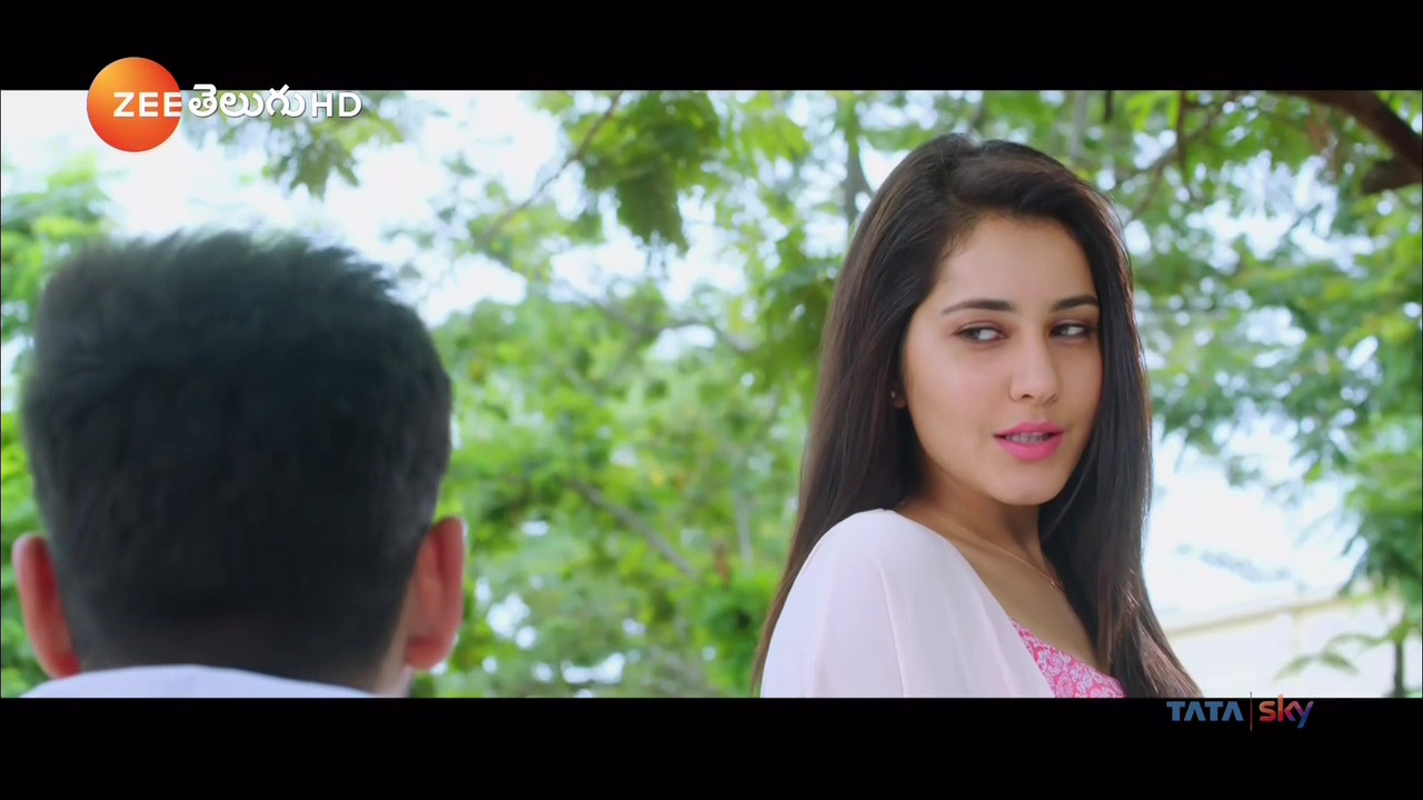 vlcsnap 2021 12 13 19h26m32s236 — Postimages