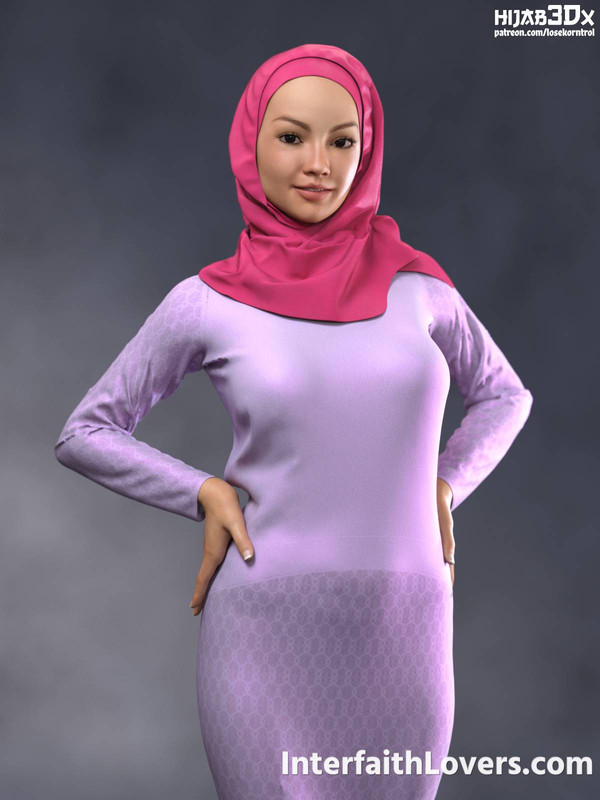 306 67459159 p4 — Postimages