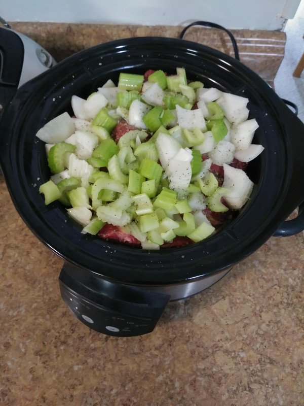 20190509 143259 — Postimages