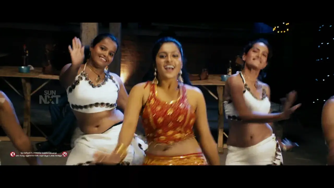 f 201 — Postimages