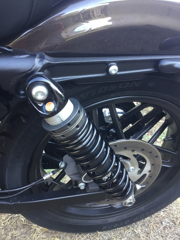 0948 D7 E8 8 B1 A 449 C AE5 E 8689 AAB8 B32 B — Postimages