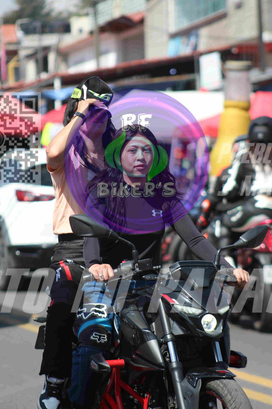 batch IMG 2191 — Postimages