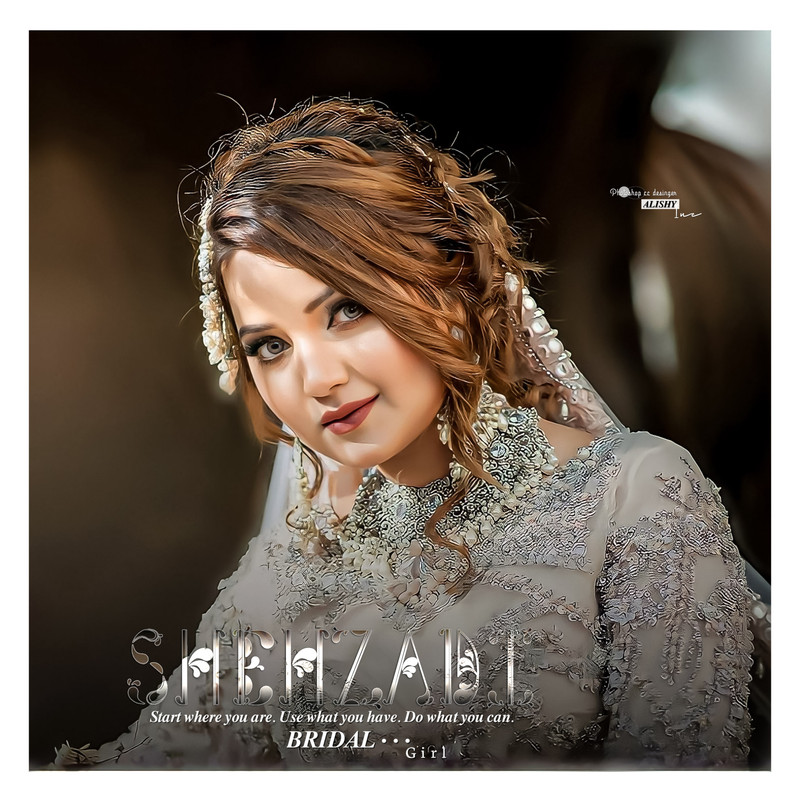 Picsart 22 11 30 20 31 24 294 (1) — Postimages