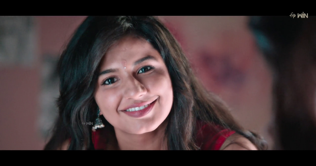 vlcsnap 2024 05 11 23h57m17s560 — Postimages