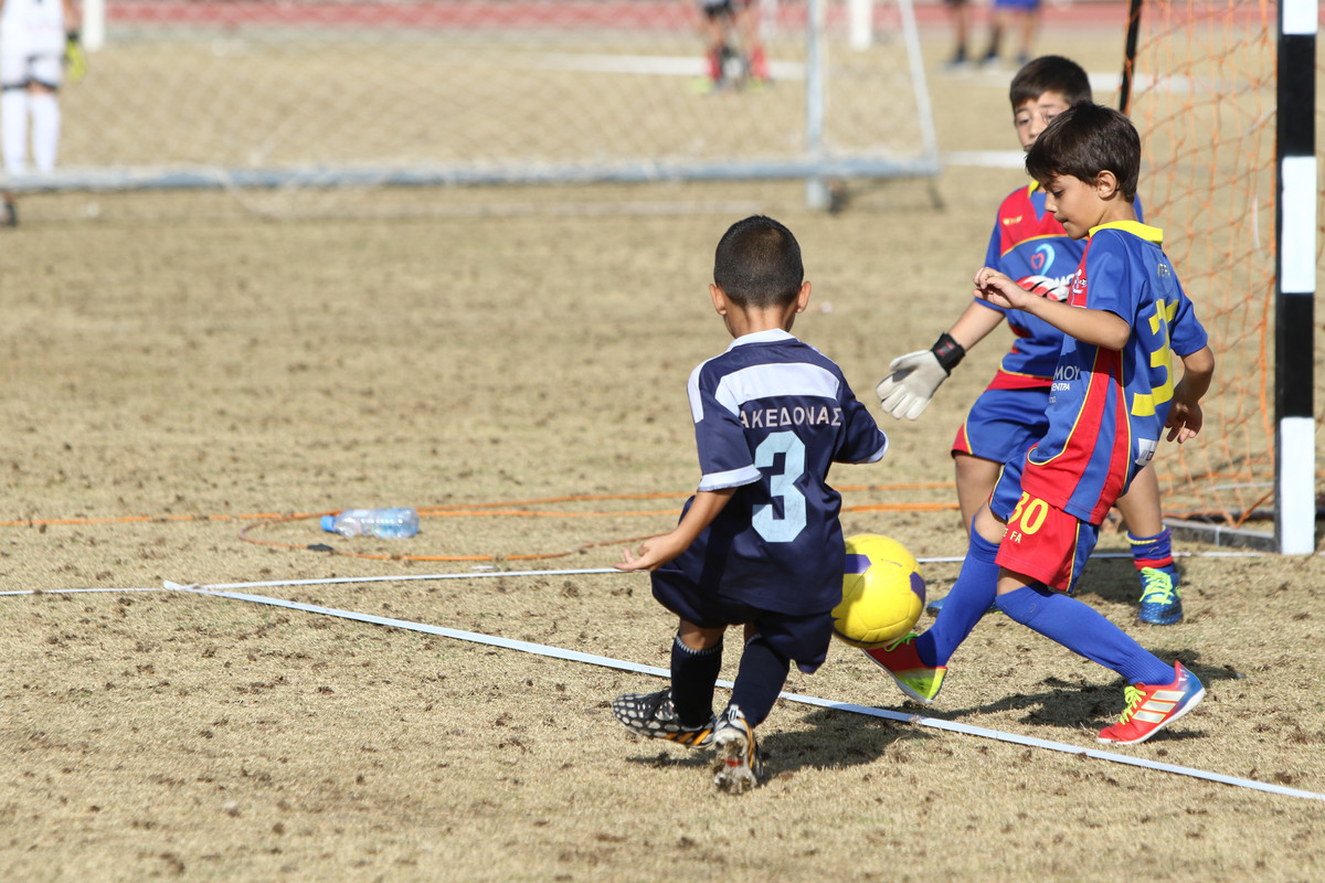 VIK 3004 — Postimages